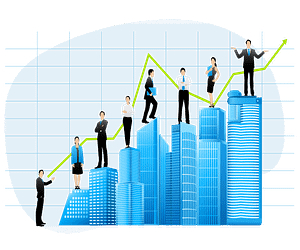 Growth Management Services | Best digital marketing company in usa